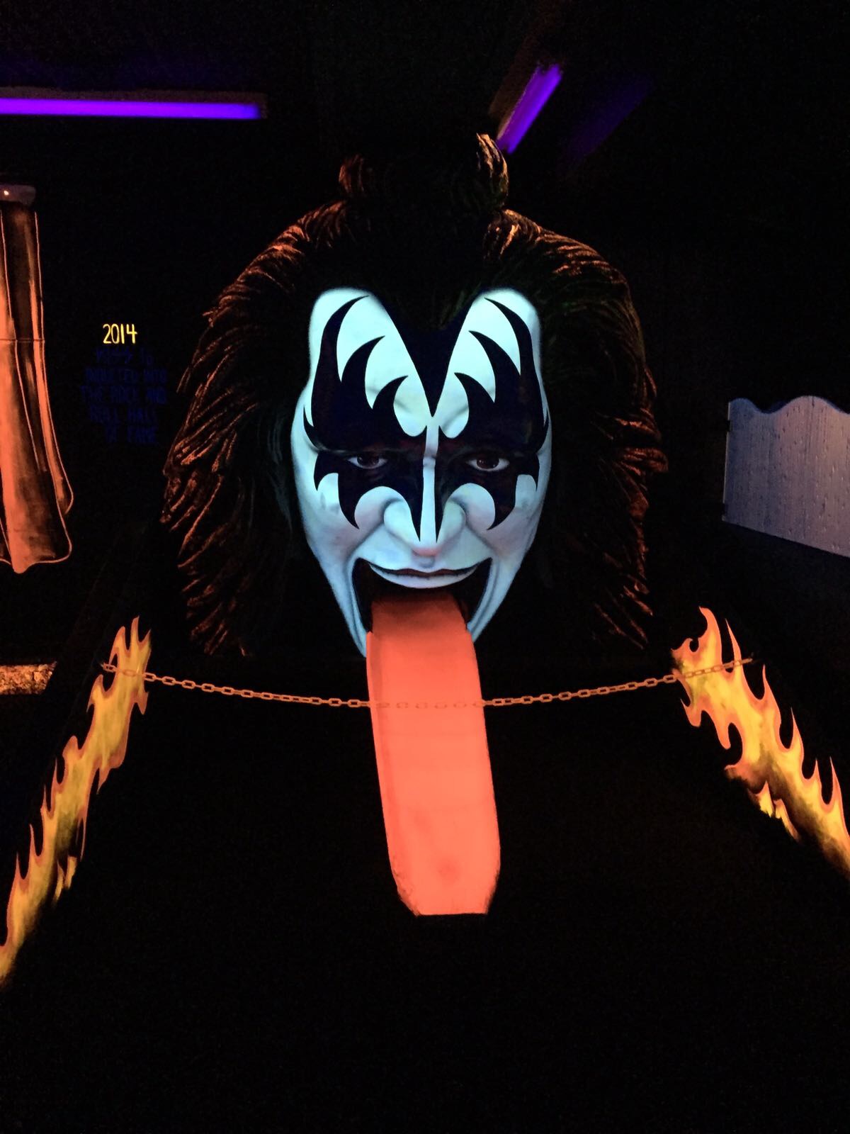 Qué hacer en Las Vegas con niños (y no tan niños) - Viajes Globetrotter