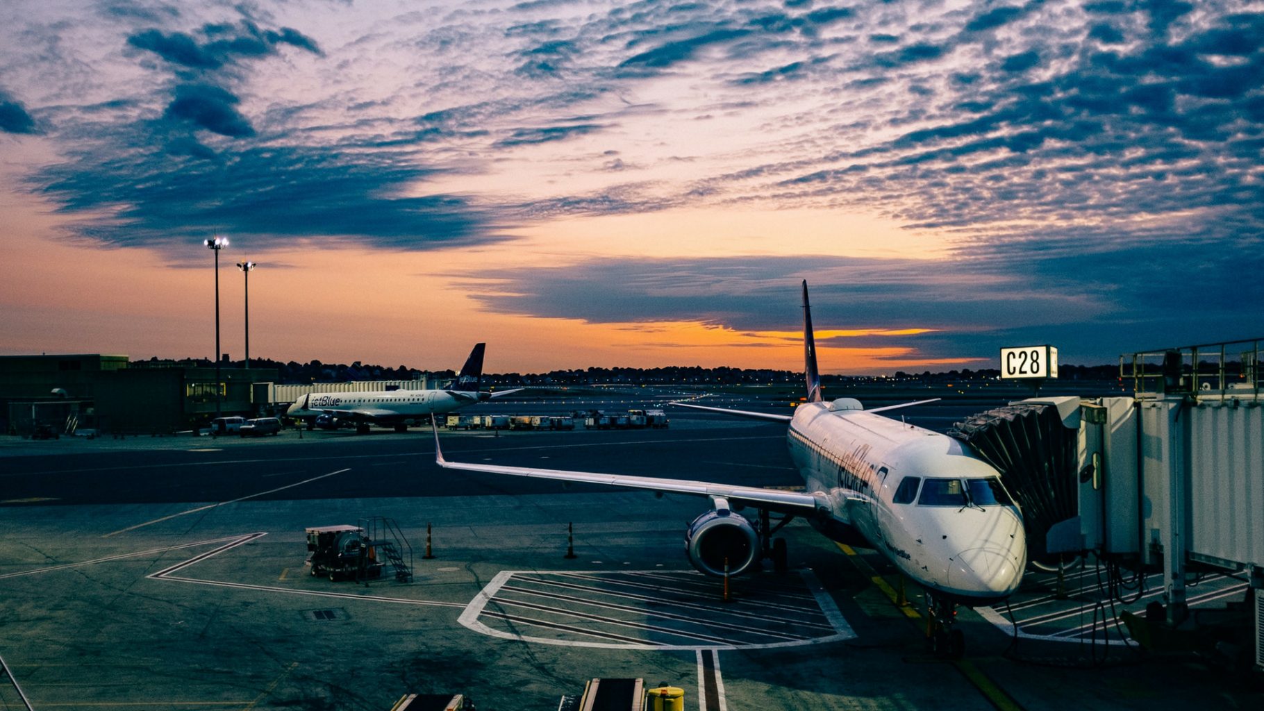 Cómo ir desde Stansted al centro de Londres - Viajes Globetrotter