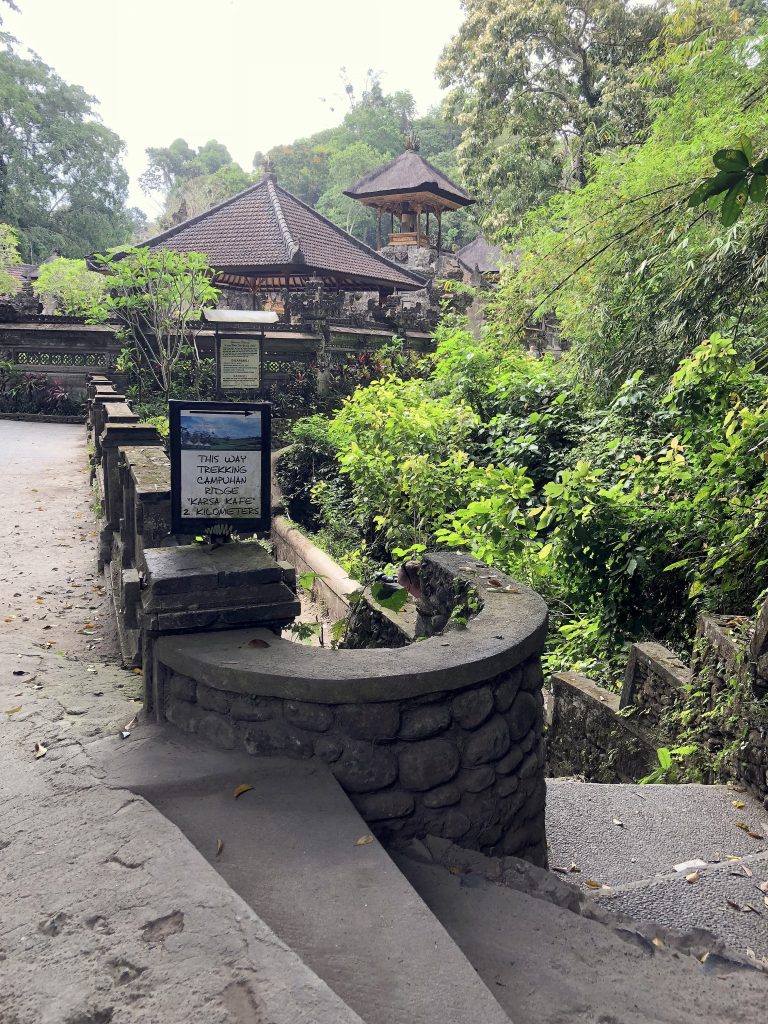 Qué ver en Ubud y alrededores - Viajes Globetrotter