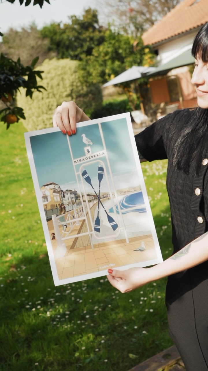 Cómo entrar gratis al Museo del Louvre en París - Viajes Globetrotter