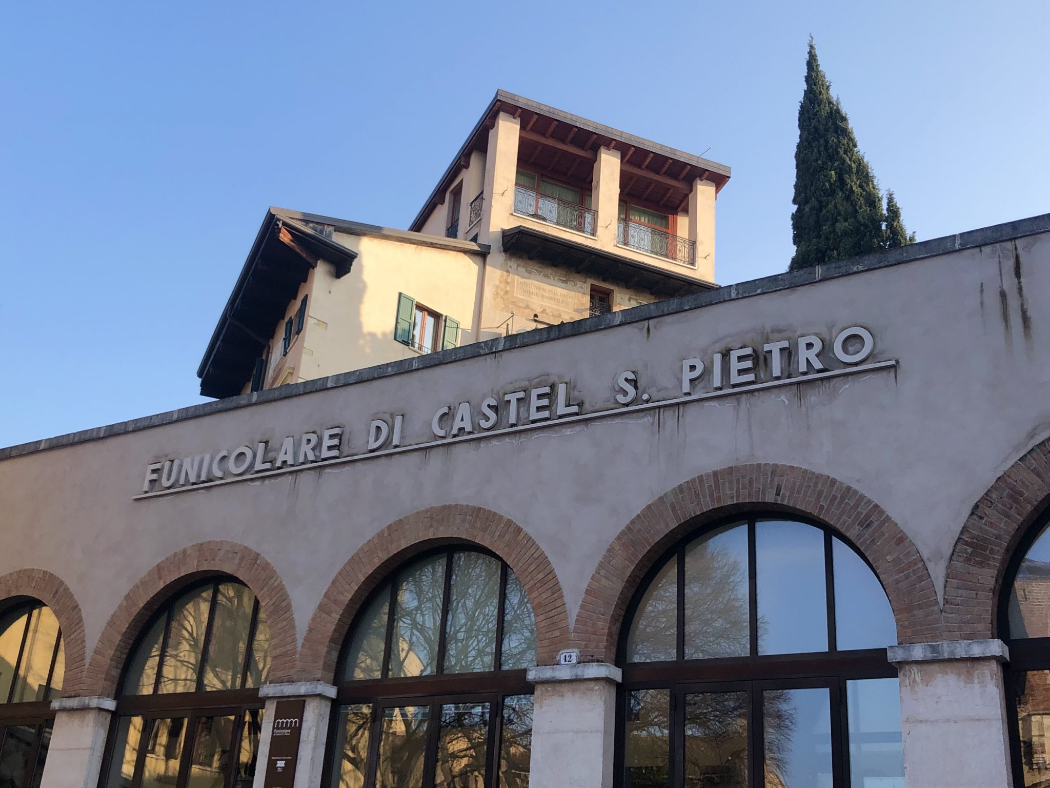 Qué ver en Verona, la ciudad de Romeo y Julieta - Viajes Globetrotter