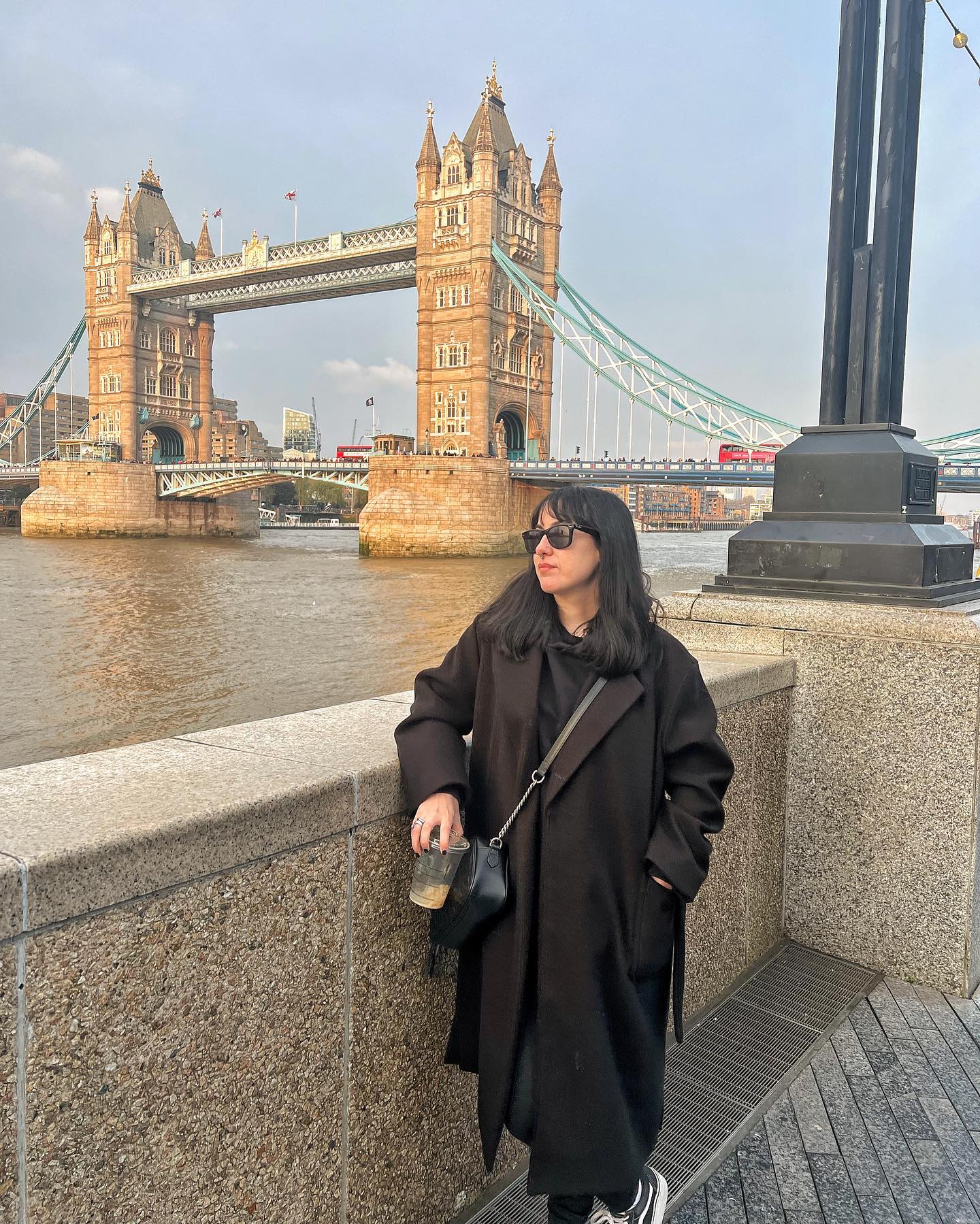 Cómo tramitar el visado para viajar a Cuba - Viajes Globetrotter