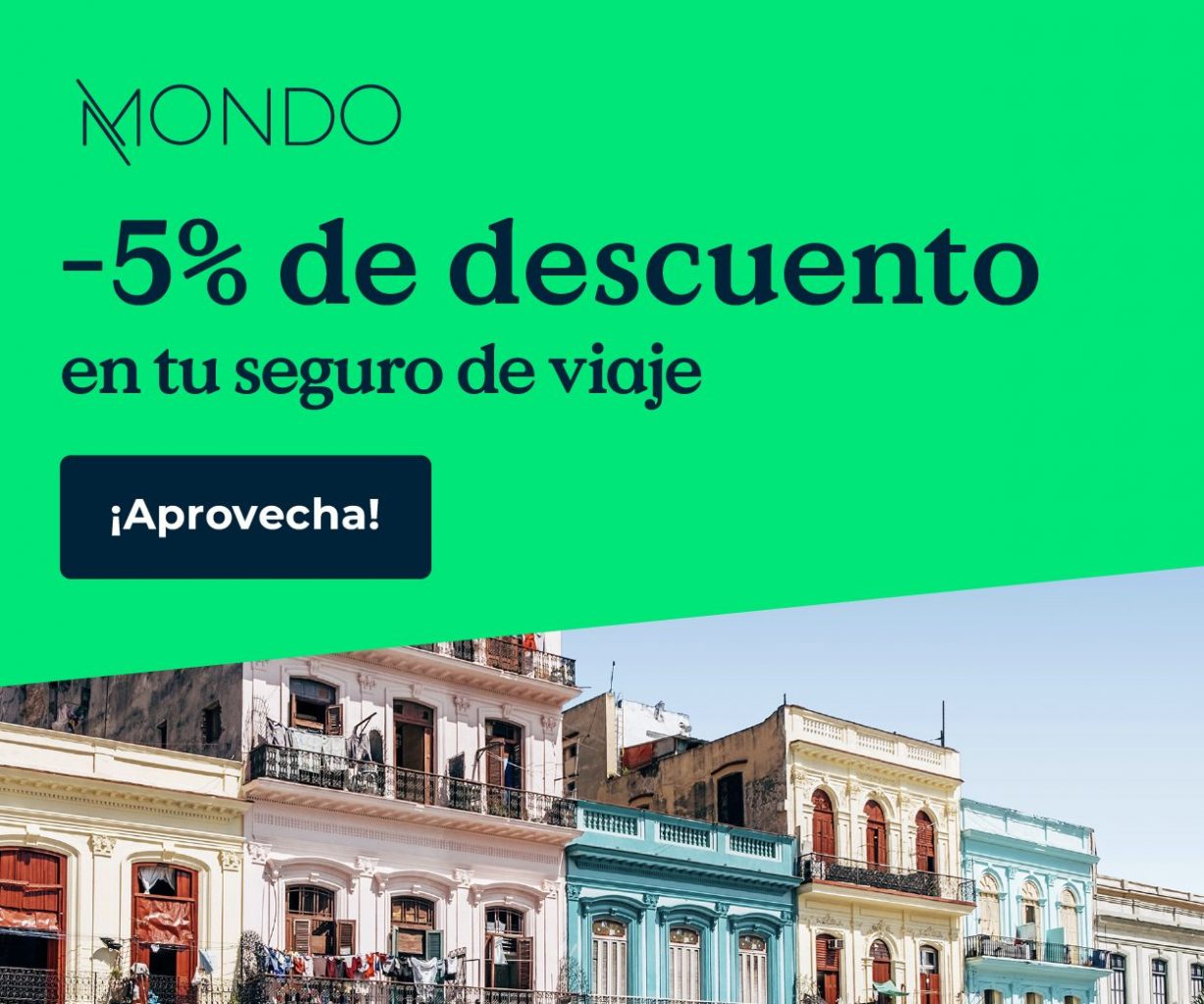 5 Zonas Arqueológicas que visitar en la Península de Yucatán - Viajes ...